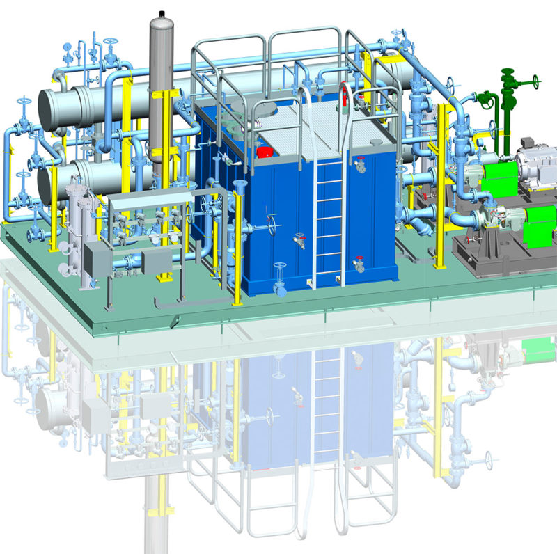 Tecnomec Engineering – Tecnomec Engineering Srl Tecnomec Engineering – Tecnomec Engineering Srl